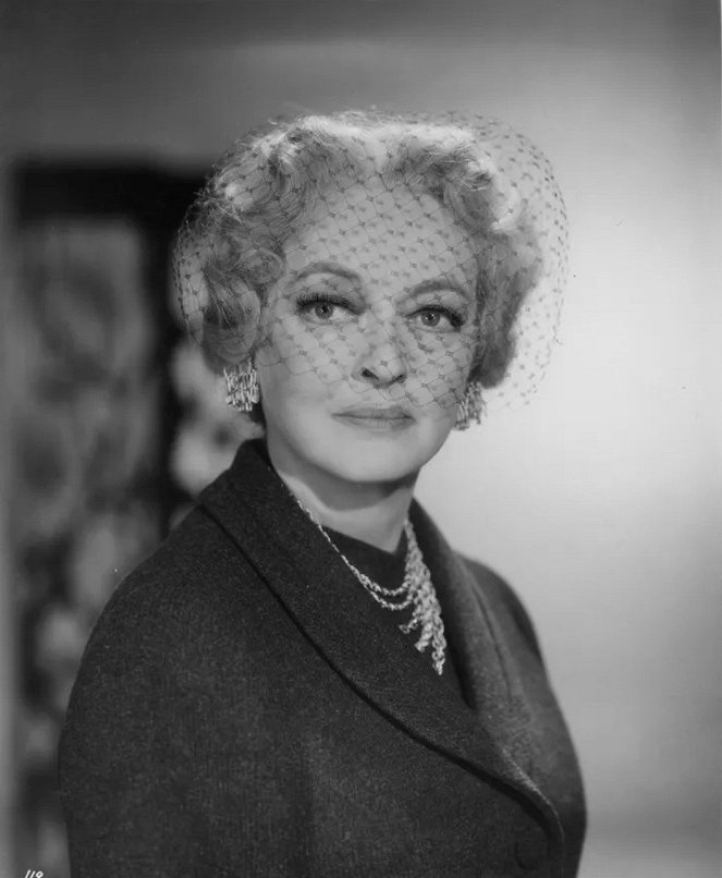 Where Love Has Gone (1964) | ČSFD.sk