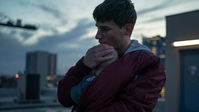 Paradijs (2024) | Galerie - Z filmu | ČSFD.cz