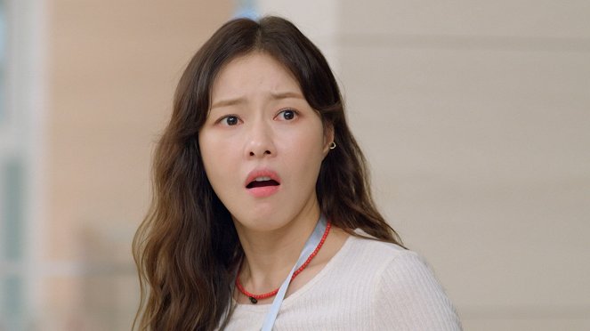 Gyeor-hon-ha-ja Maeng-kkong-a! - Episode 8 (E08) (2024) | ČSFD.cz