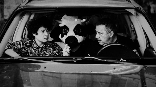 Lump (2024) | Galerie - Z filmu | ČSFD.cz