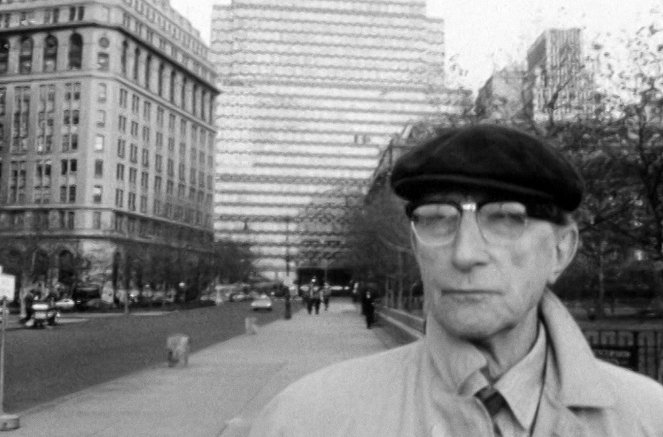 Lady Dada, Ou L’Enigme De L’Urinoir (2024) | Galerie - Z filmu | ČSFD.cz