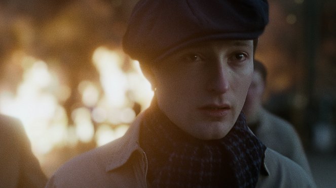 Číslo 24 (2024) | ČSFD.cz