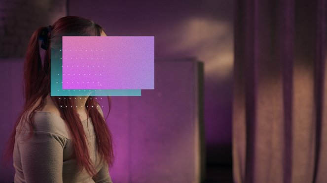 Sarjakusettaja (2024) | Galerie - Ze seriálu | ČSFD.cz