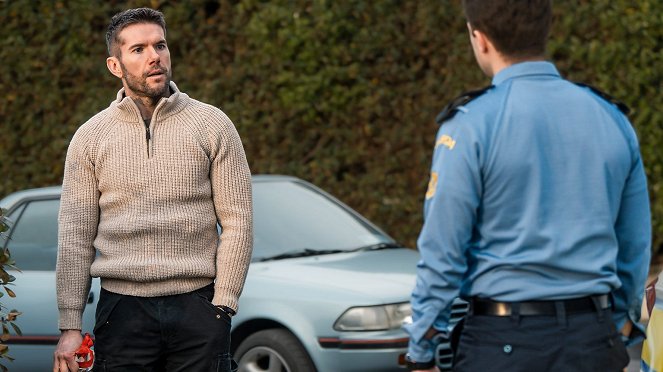 Crá (2024) | ČSFD.cz