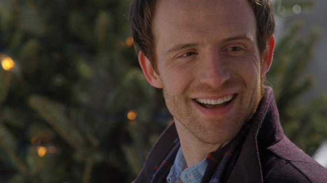 Snowmance (2017) | ČSFD.cz