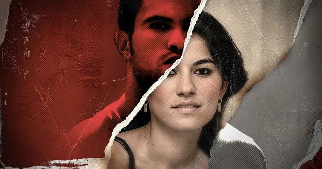 Neviditelná oběť: Případ Elizy Samudio (2024) | ČSFD.cz