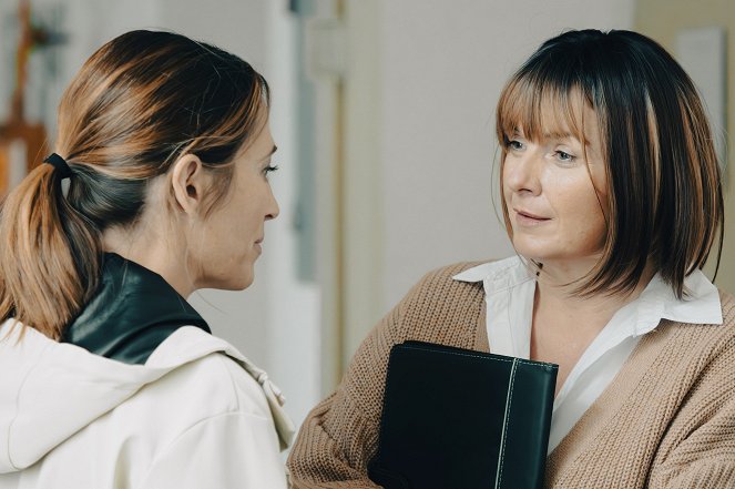 Lovec (2024) | ČSFD.cz