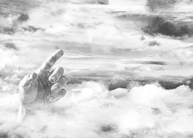 Imperátor (2023) | Tvůrci | ČSFD.cz