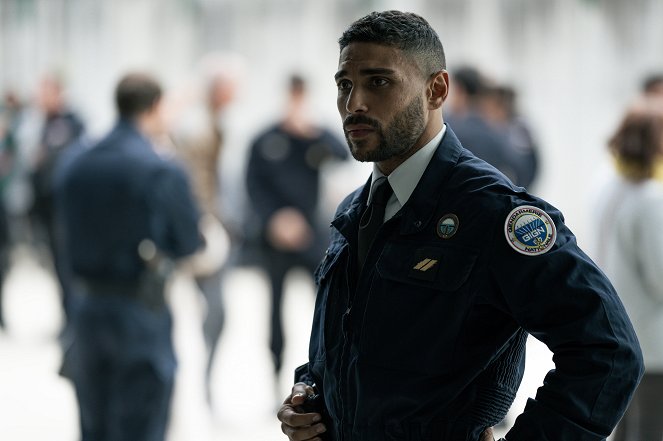 Ad Vitam (2025) | ČSFD.cz