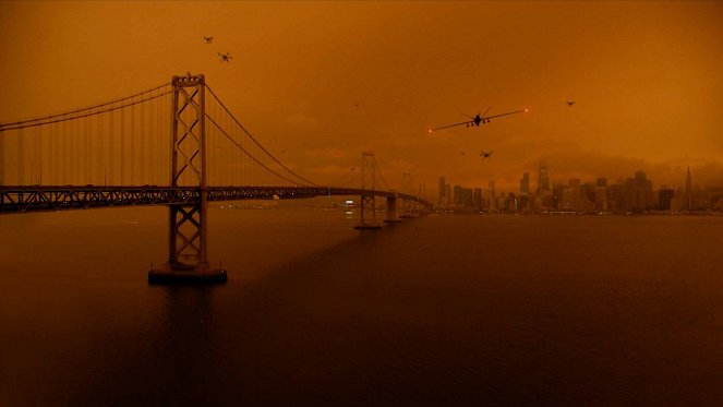 2073 (2024) | ČSFD.cz