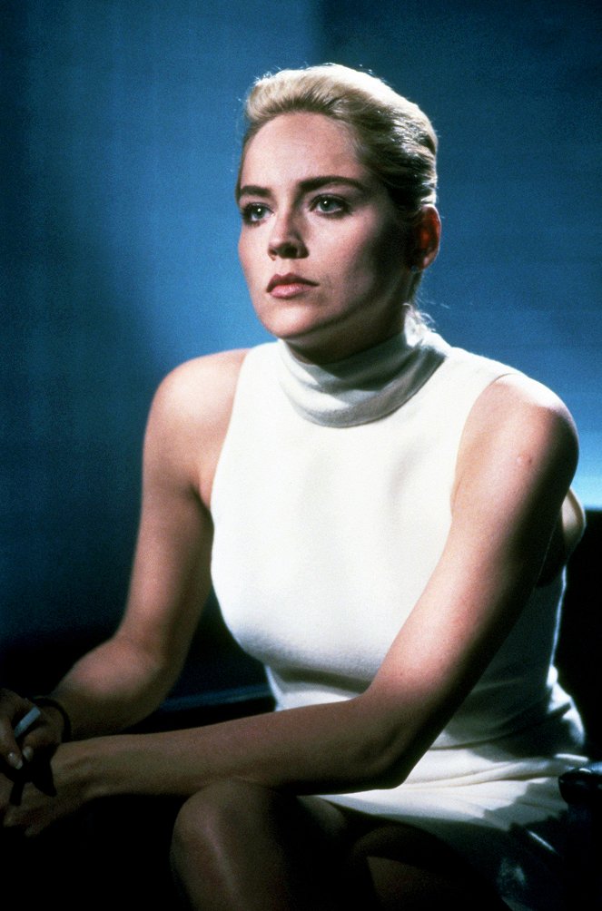 Sharon Stone: Survival Instinct (2024) | Galerie - Z filmu | ČSFD.cz