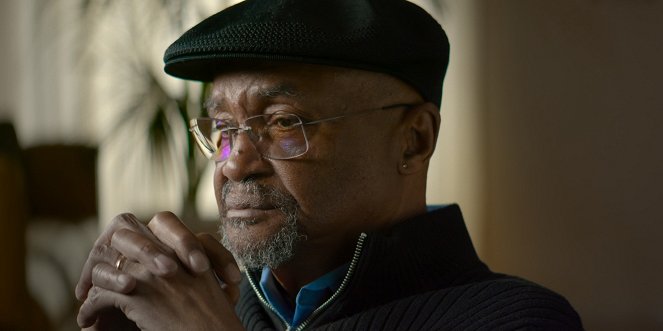 Vietnam: Válka, která změnila Ameriku (2025) | Galerie - Aus der Serie ...