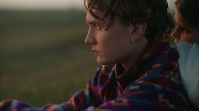 Bror - Season 2 (S02) (2024) | ČSFD.cz