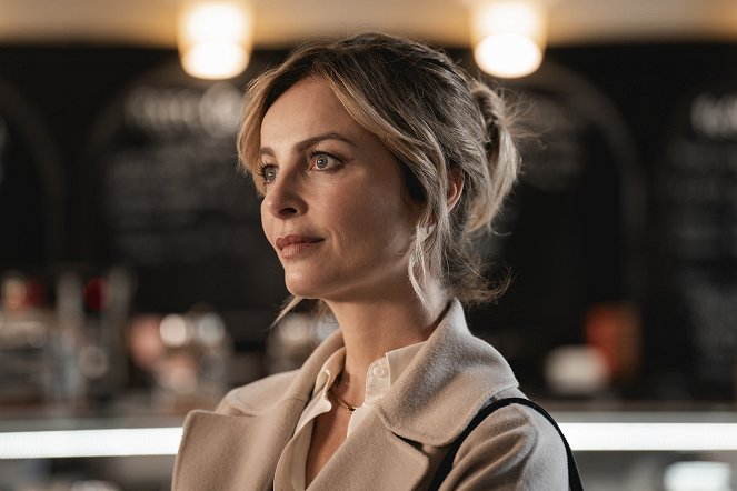 La Dolce Villa (2025) | Galerie - Z filmu | ČSFD.cz