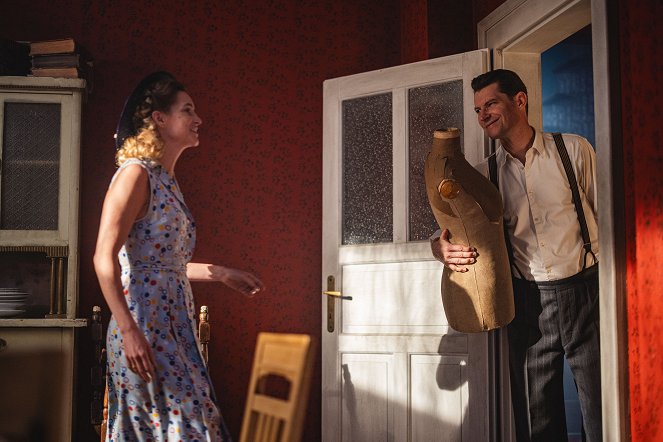 Studna (2025) | ČSFD.cz