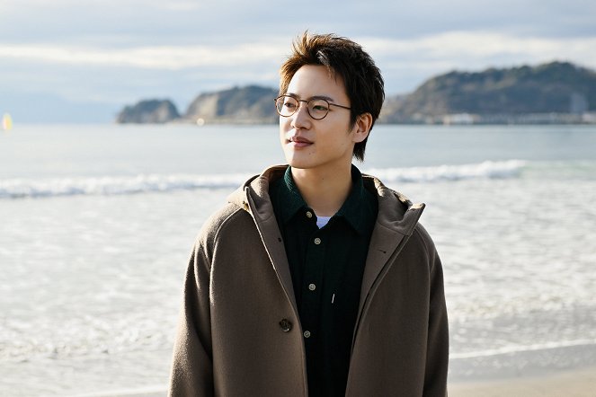 Dare jori mo cujoku dakišimete (2025) | ČSFD.cz