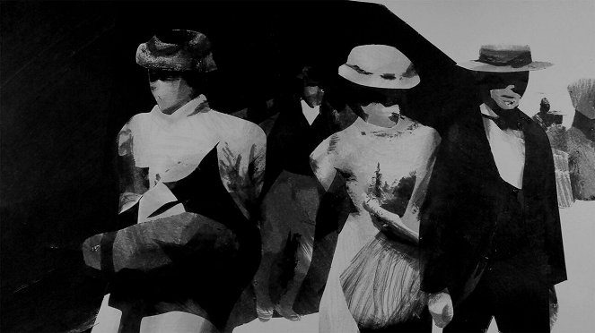 Balentes (2024) | ČSFD.cz