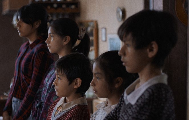 El Diablo Fuma (y guarda las cabezas de los cerillos quemados en la ...