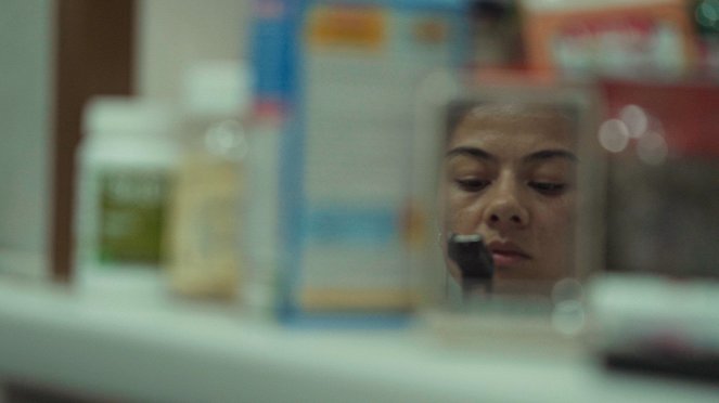 Nagota (2025) | Galerie - Z filmu | ČSFD.cz
