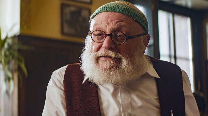 Moře na dvoře (2025) | ČSFD.cz