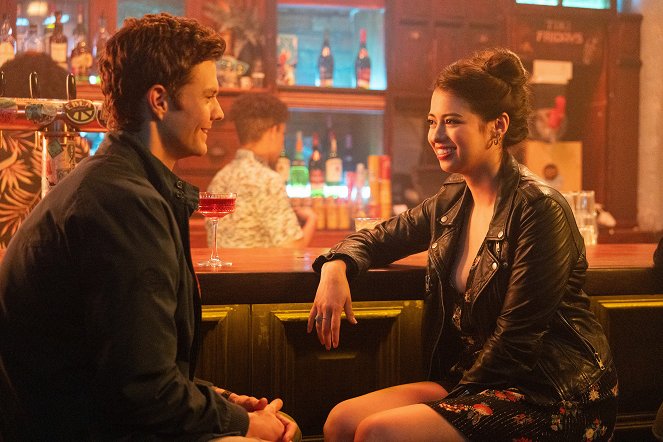 Novokain (2025) | ČSFD.cz