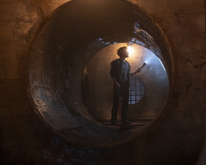 Husí kůže (2023) | ČSFD.cz