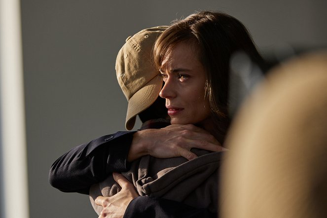 Vina - Season 2 (S02) (2025) | ČSFD.sk