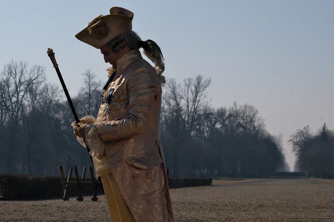 Potopa (2024) | Galéria - Z filmu | ČSFD.sk