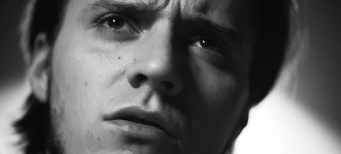 Drahý příteli, kam jsi odešel? (2023) | Galéria - Z filmu | ČSFD.sk