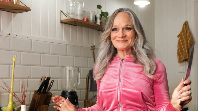 Cammo - Første date og streik (S03E02) (2025) | Galerie - Z epizody ...