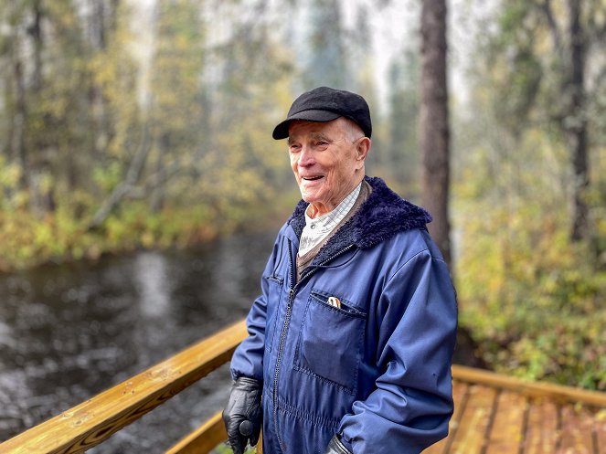 Sadan vuoden sankarit - Season 2 (S02) (2024) | Galerie - Ze série ...