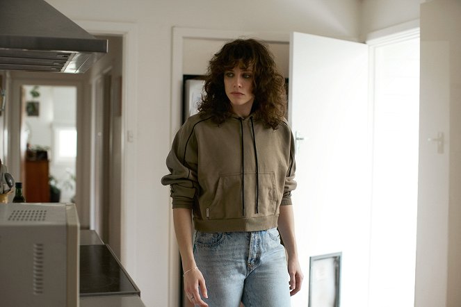 Přeživší (2025) | Galerie - Ze seriálu | ČSFD.cz