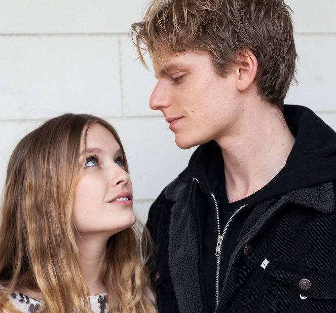 Komisařka Marleau - Série 1 (S01) (2015) | Galerie - Ze série | ČSFD.cz