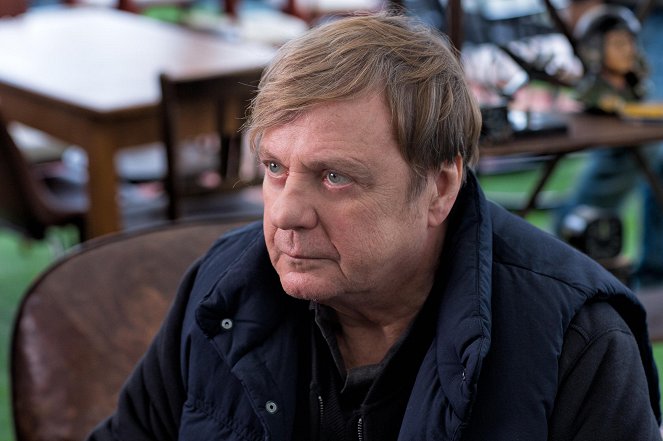 Komisařka Marleau - Série 1 (S01) (2015) | Galerie - Ze série | ČSFD.cz