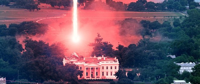 Alien: Rubicon (2024) | ČSFD.cz