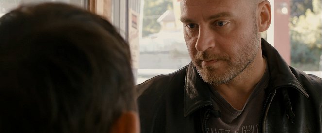 Noe som skjedde på jobben (2017) | Kuvagalleria - Kuvat elokuvasta ...