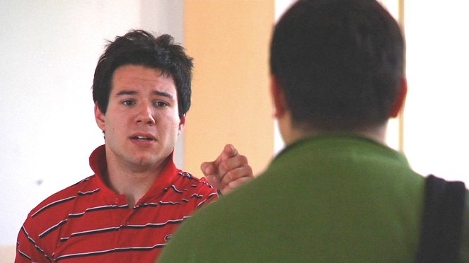 Bastardi (2010) | ČSFD.cz