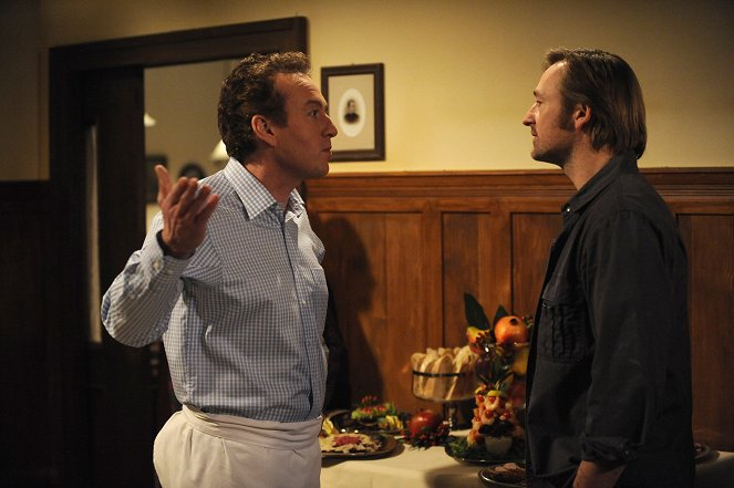 Dahoam is Dahoam - Wer nix wird, wird (S05E30) (2011) | Gallery - From ...