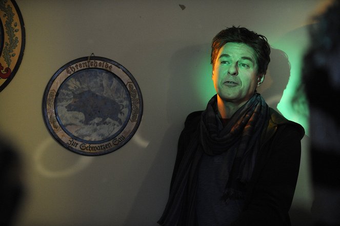 Dahoam is Dahoam - Wer nix wird, wird (S05E30) (2011) | Gallery - From ...