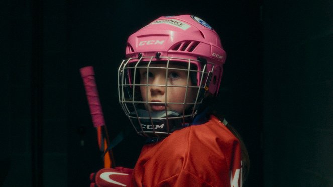 Holky na led! (2025) | ČSFD.sk