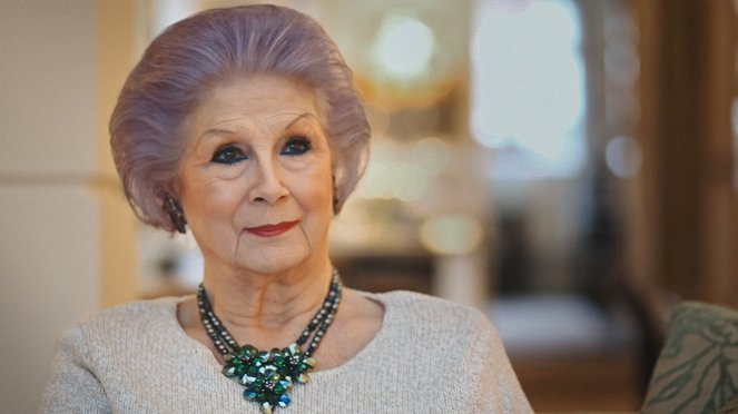 Enigma (2025) | Galerie - Z filmu | ČSFD.cz