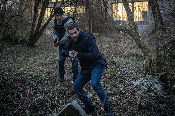 Neuer (2025) | ČSFD.cz