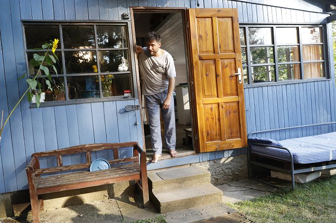 Polabí - Epizoda 6 (E06) (2025) | Galerie - Z epizody | ČSFD.cz