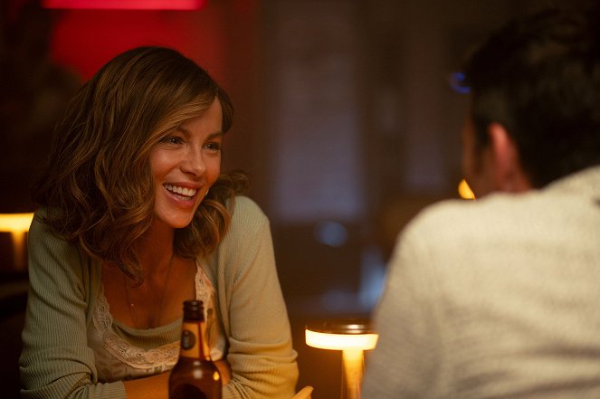 Unesená (2025) | Galerie - Plakáty | ČSFD.cz