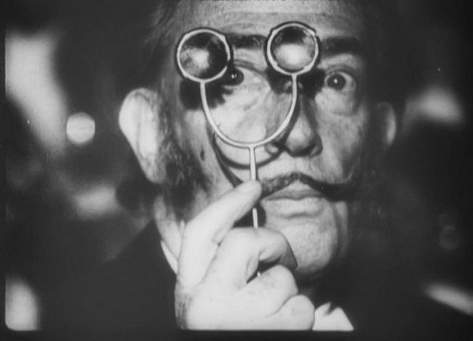 I vsjo-taki ja verju... (1974) | ČSFD.cz