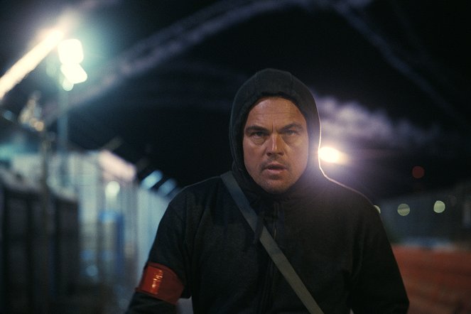 Jedna bitva za druhou (2025) | Galerie - Z filmu | ČSFD.cz