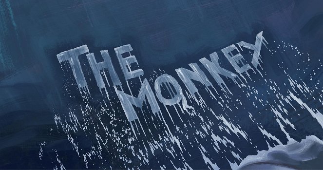 The Monkey (2021) | Galerie - Promo | ČSFD.cz