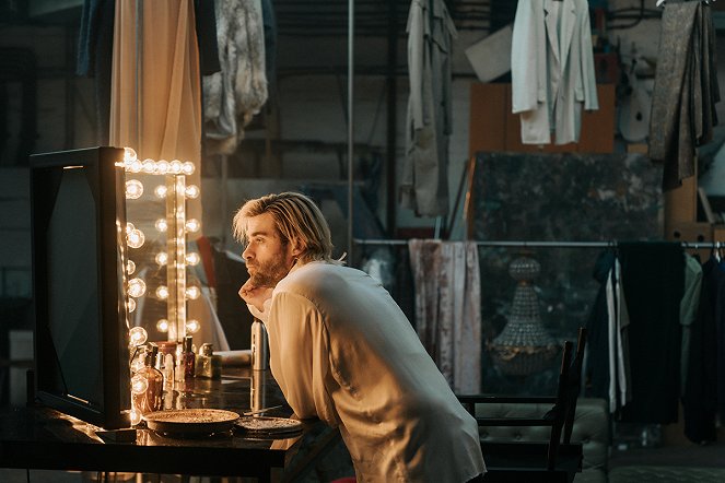 Północ Południe (2025) | Galerie - Z filmu | ČSFD.cz