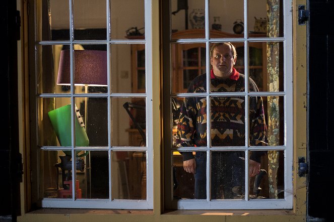 De Club van Sinterklaas & de verdwenen schoentjes (2015) | Galerie - Z ...