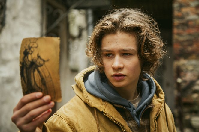 Vinski 2 (2026) | Galerie - Z filmu | ČSFD.cz